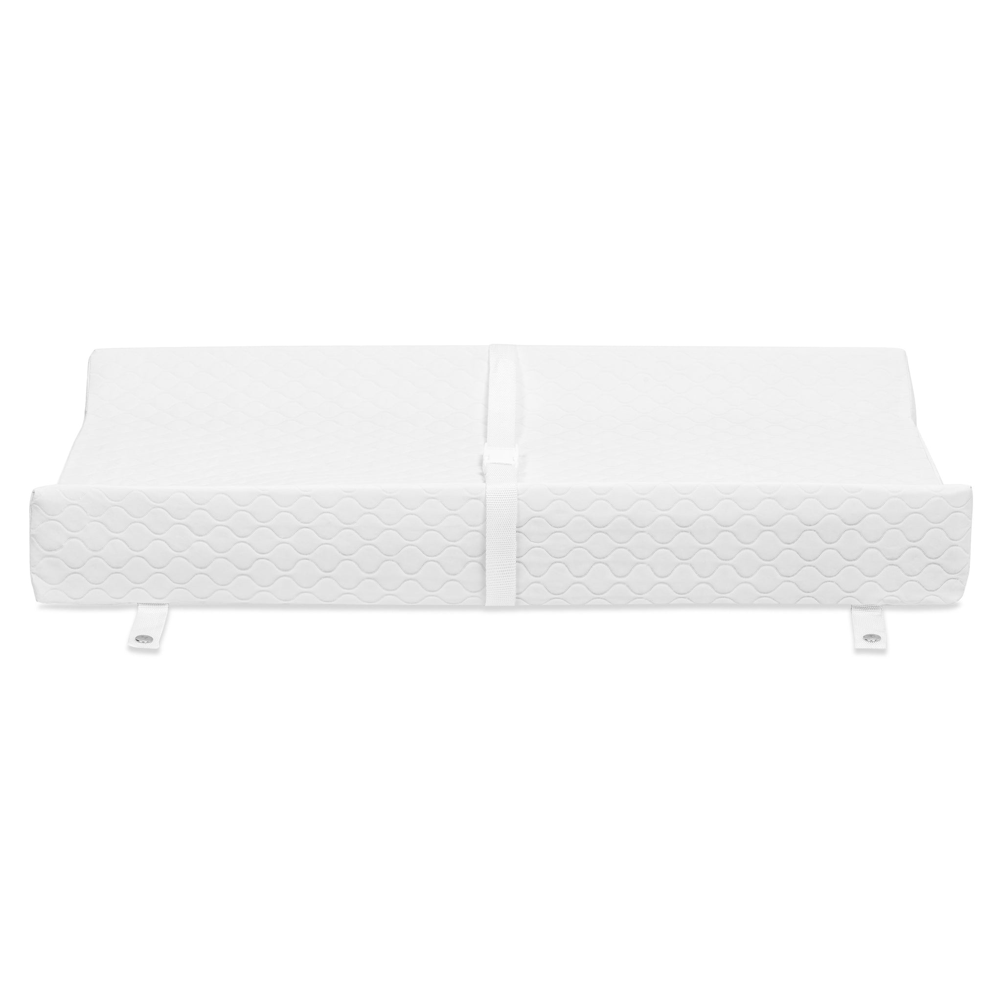Babyletto Pure 31 inch Contour Changing Pad – Nursery Works
